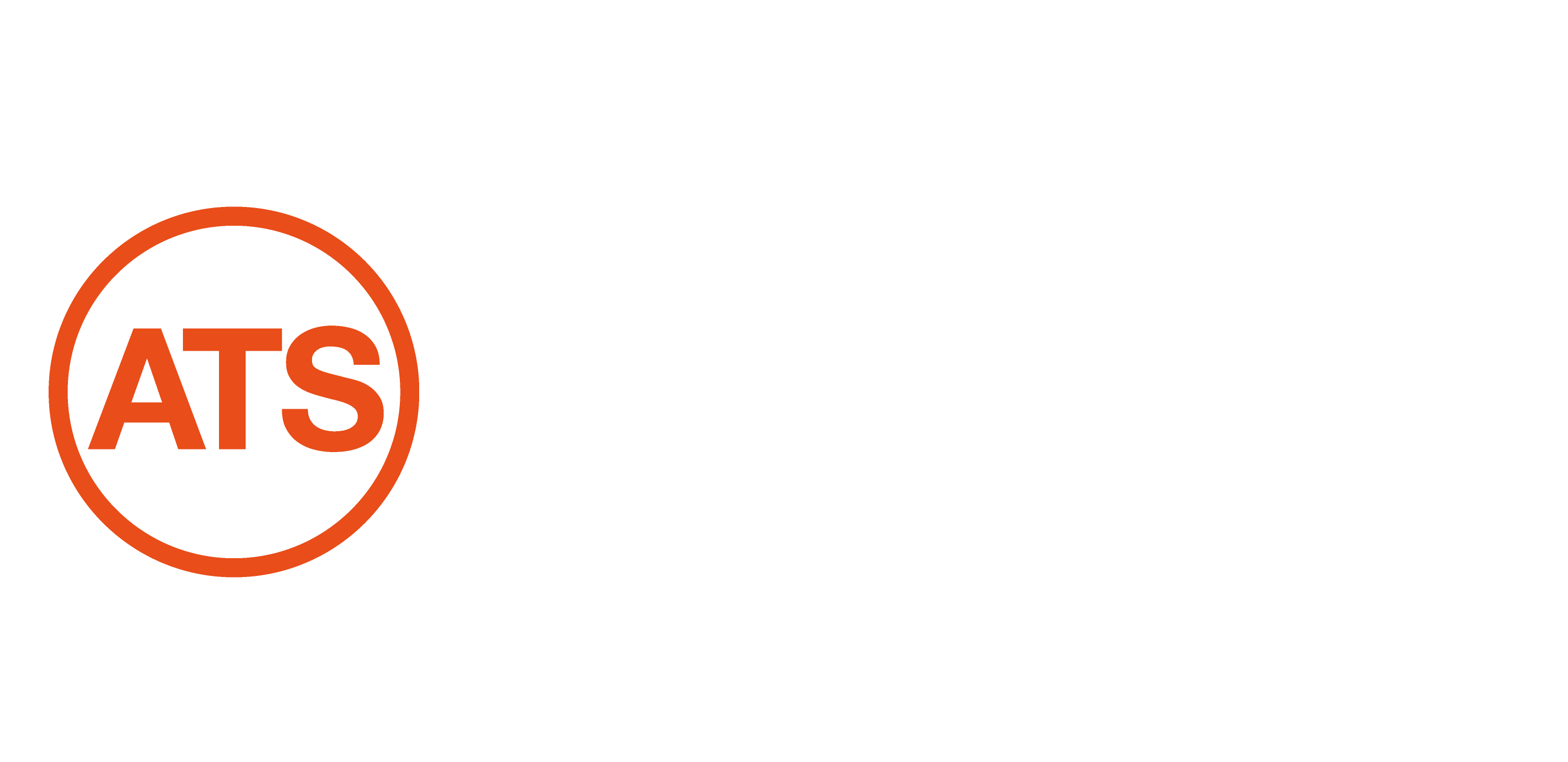 ATS London 2024