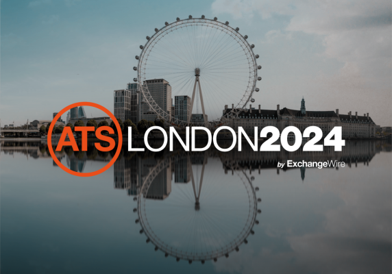 ATS London 2024