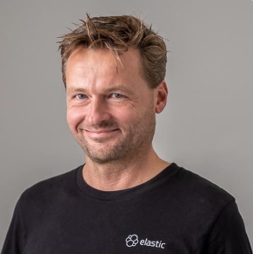 Observability Interactive Session