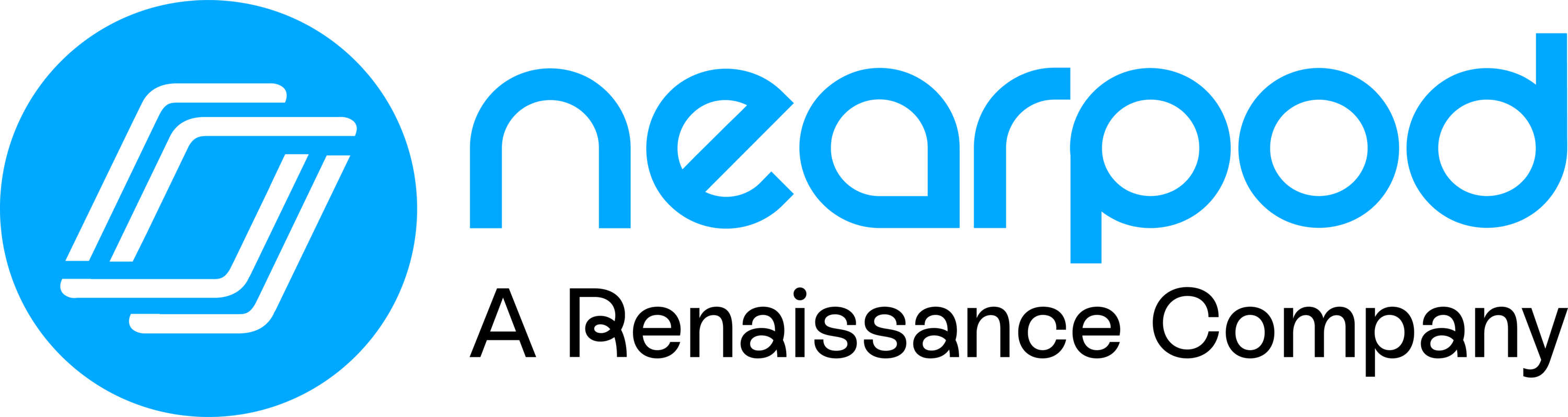 [Webinar] Enhancing Student Success with AI and Nearpod