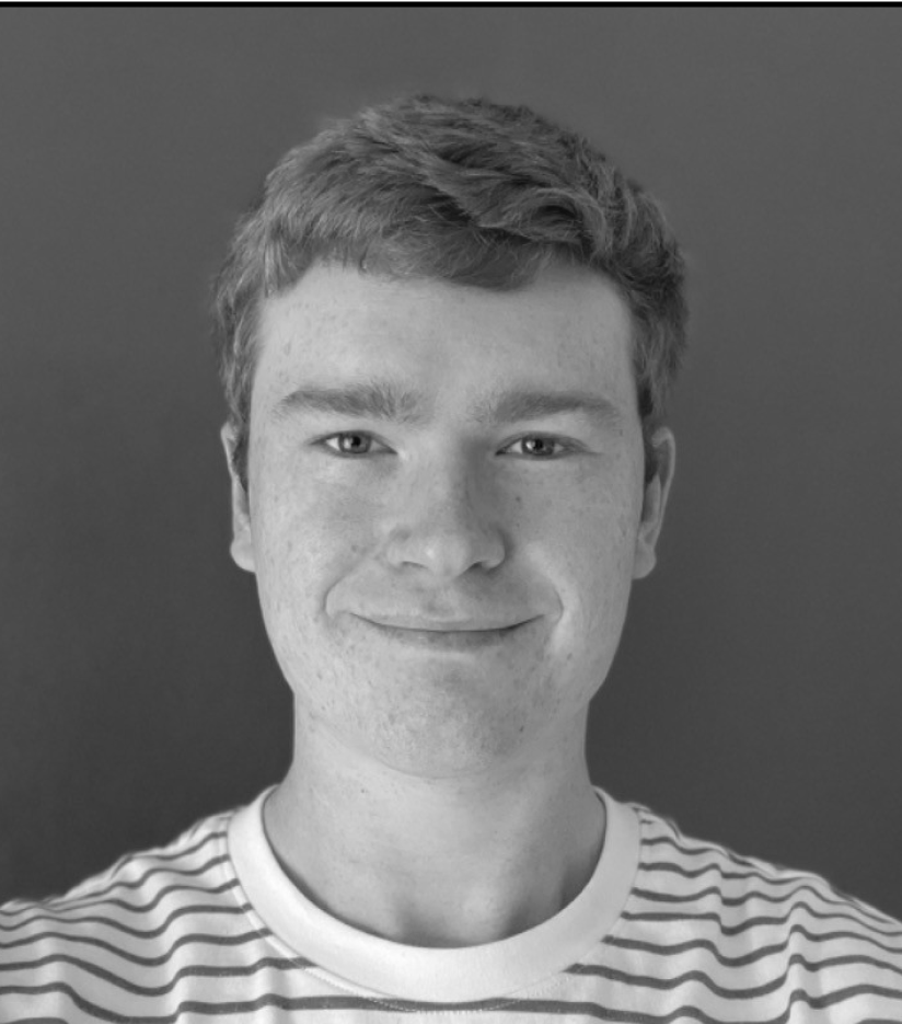 In the file: Design Systems and Accessibility