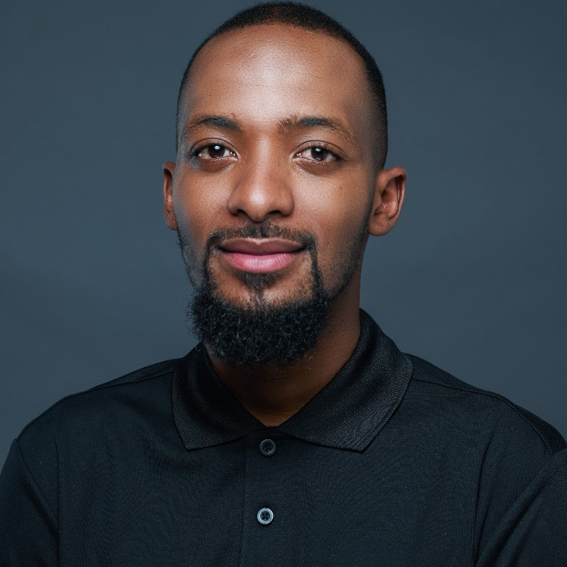 Chainalysis South Africa Nodes Workshop