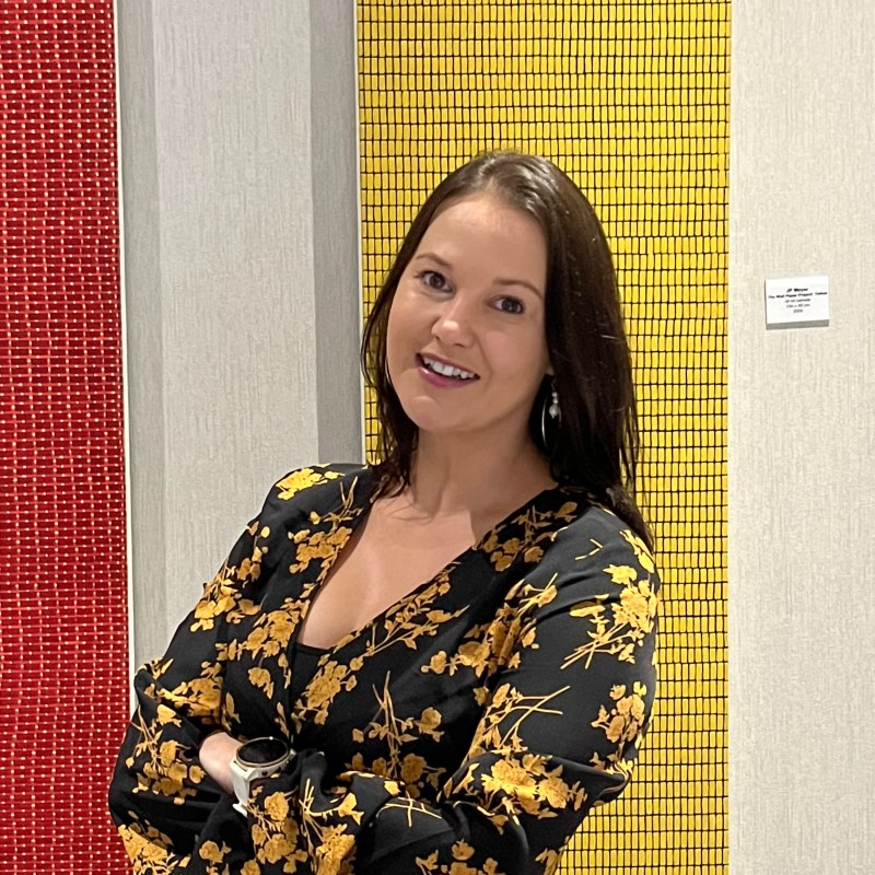 Chainalysis South Africa Nodes Workshop