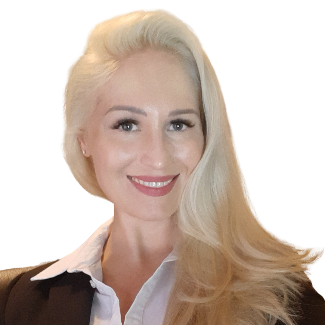 Chainalysis South Africa Nodes Workshop