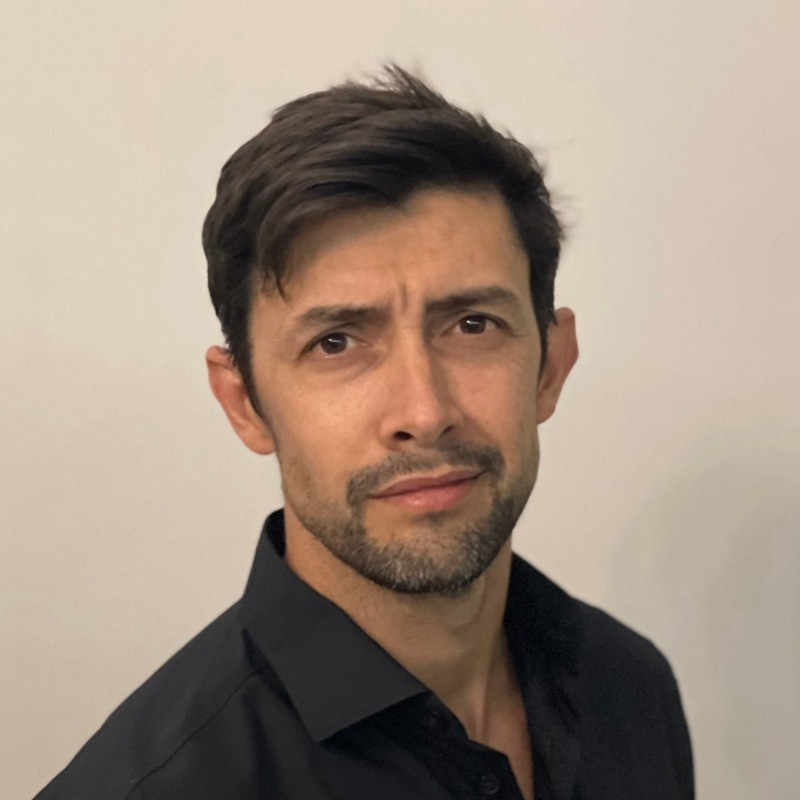 Chainalysis South Africa Nodes Workshop