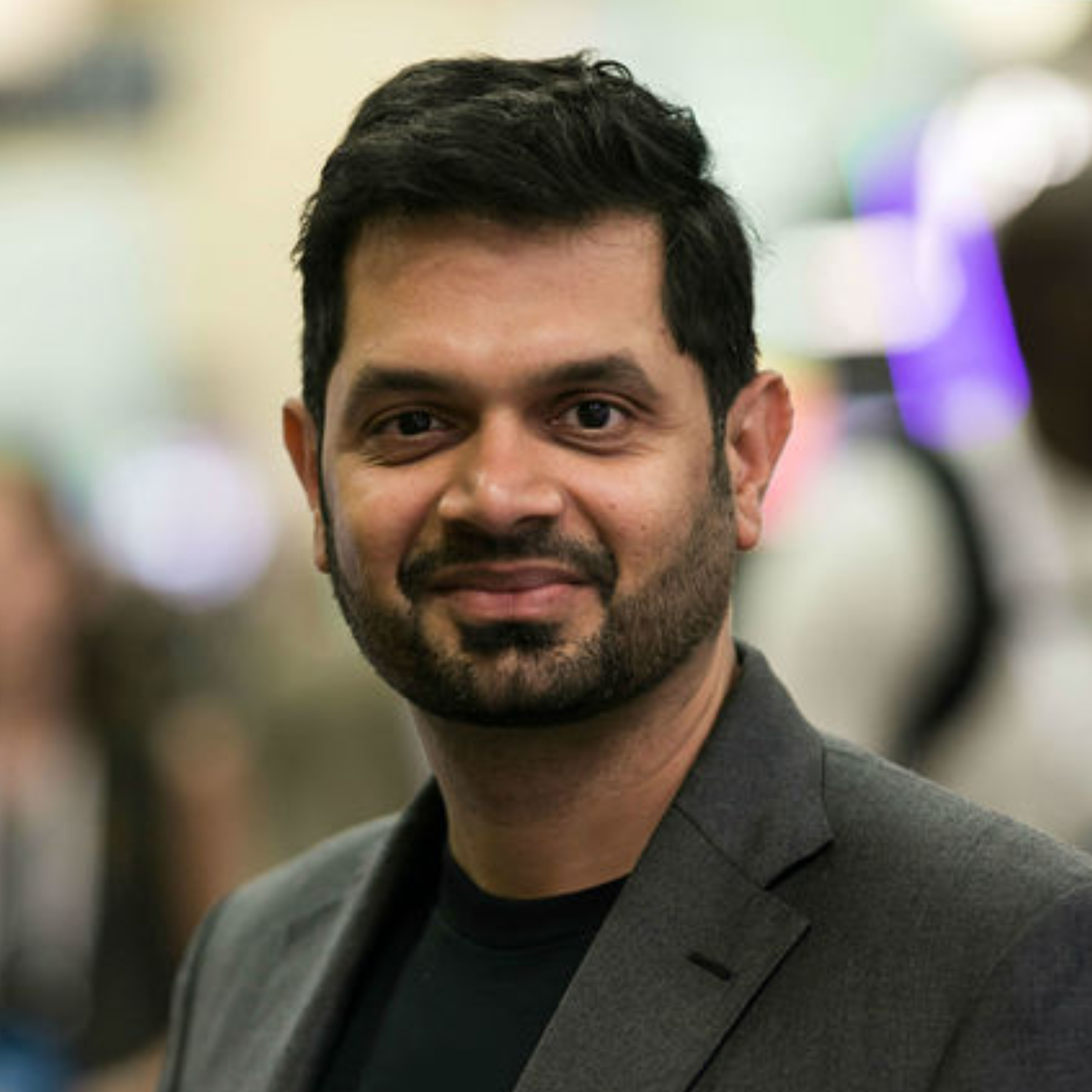 Strategies for Success: Developing a Comprehensive Cloud Vulnerability ...