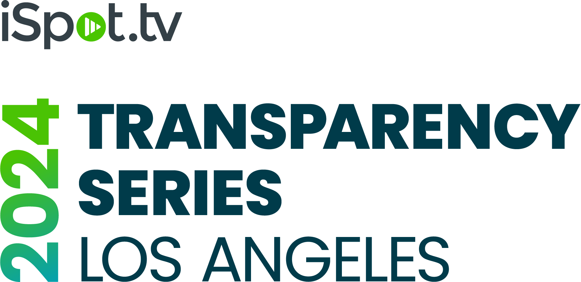 24Q4 Event - Transparency Event - Los Angeles (MKT-1793)