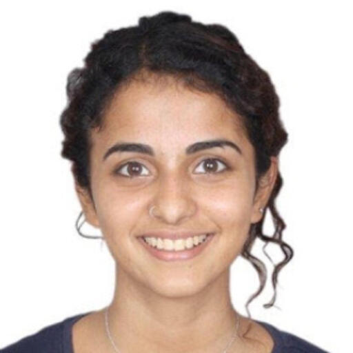 Retool Developer Day: Q3 2024 Release