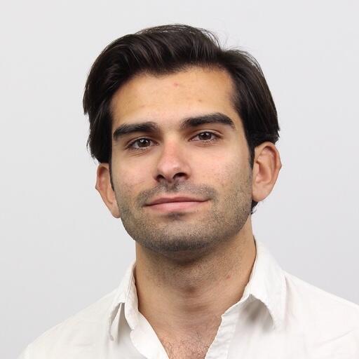 Retool Developer Day: Q3 2024 Release