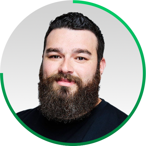 The state of XDR, featuring Forrester.