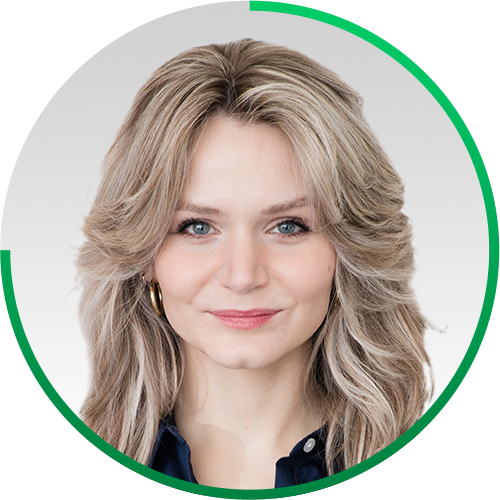 The state of XDR, featuring Forrester.