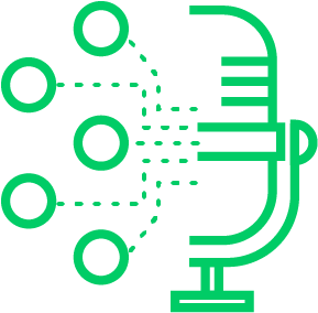 The Future of SecOps in an AI-Driven World