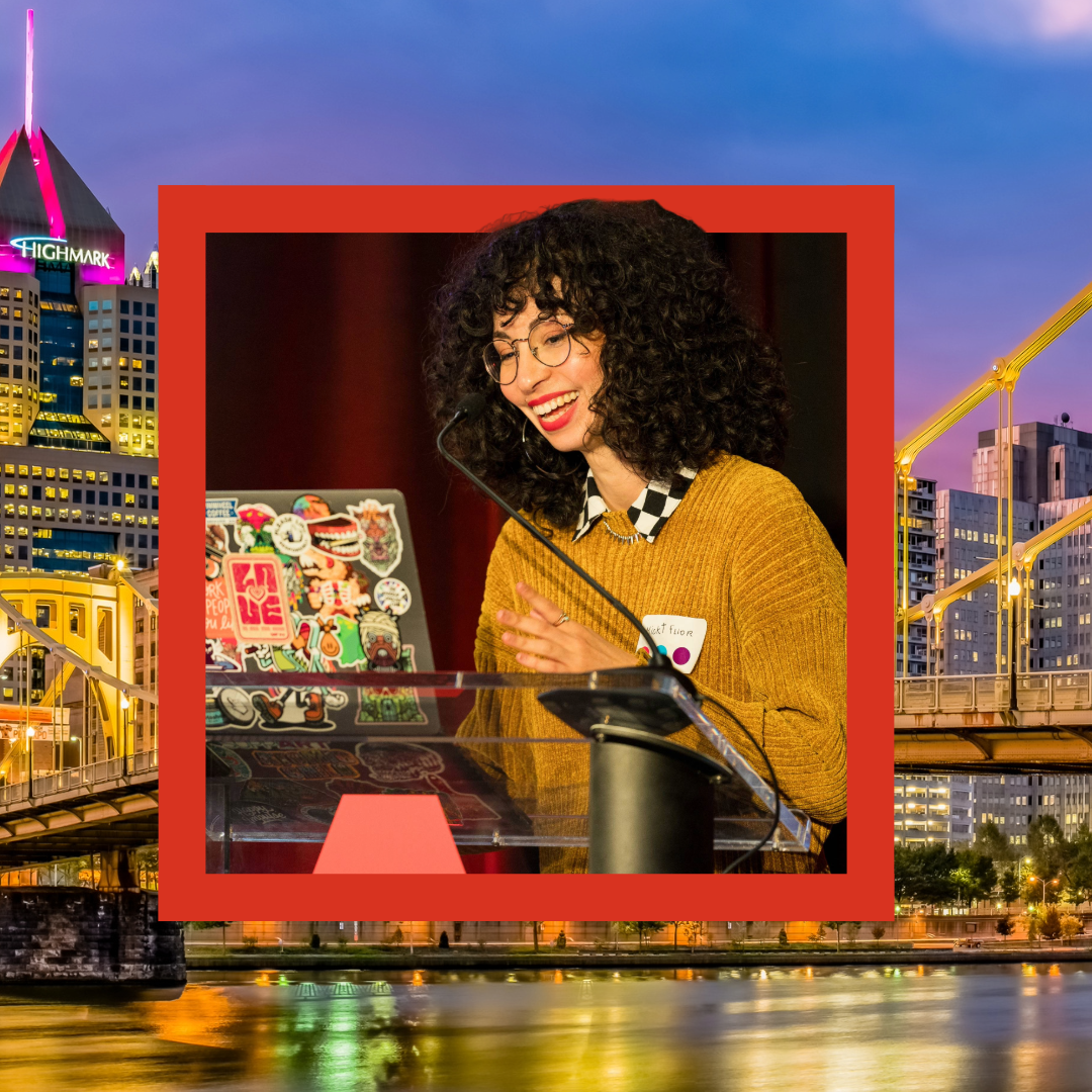 Create Now Pittsburgh