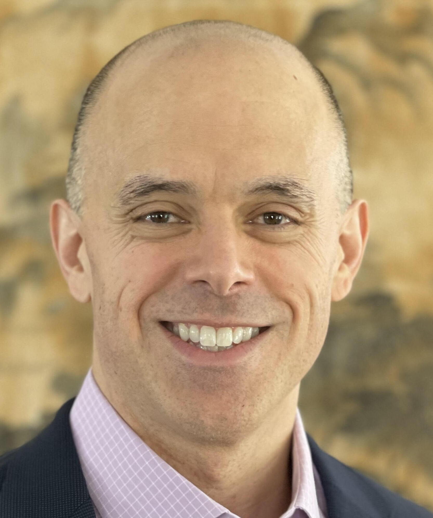 Rare Disease Summit 2025