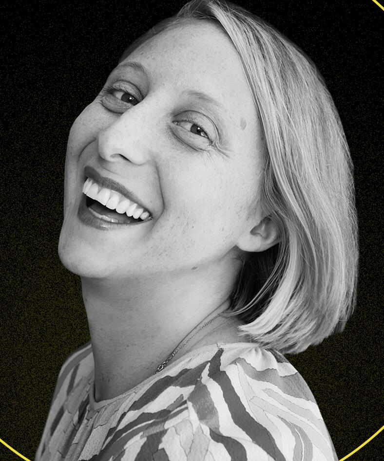 The Times Center Presents: Easy Weeknight Dinners - A Conversation with ...