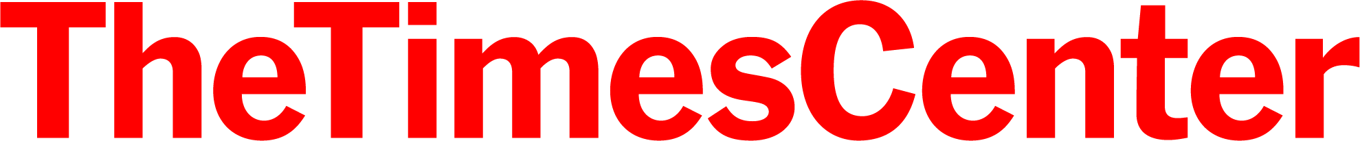 The Times Center Presents: Easy Weeknight Dinners - A Conversation with ...