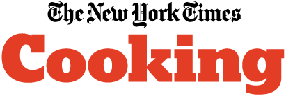 The Times Center Presents: Easy Weeknight Dinners - A Conversation with ...