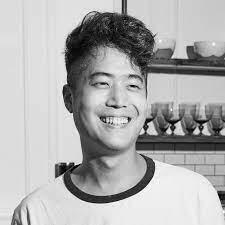 The Times Center Presents: Easy Weeknight Dinners - A Conversation with ...