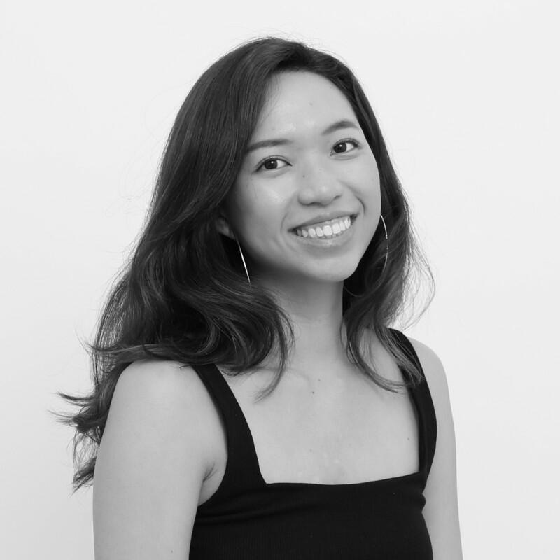 Bridging the Creative-Media Gap in Paid Social