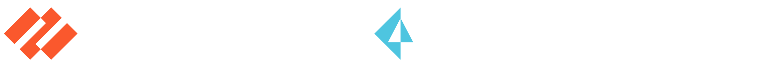 Redefining Security Standards: Prisma Access Browser Leads the Way