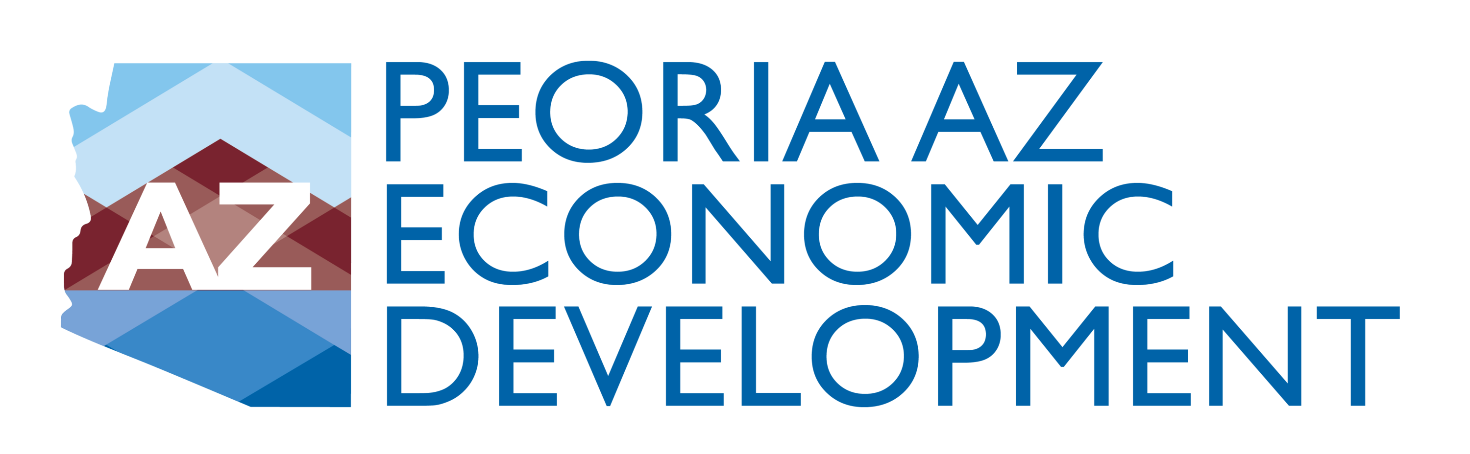 Arizona Advanced Air Mobility Summit