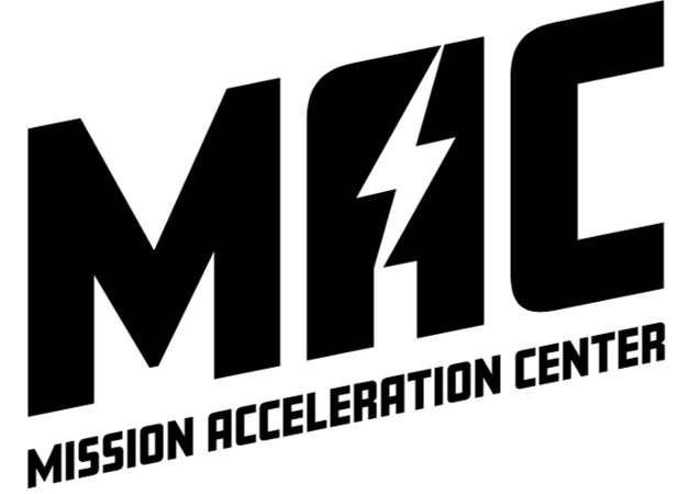 Arizona Advanced Air Mobility Summit