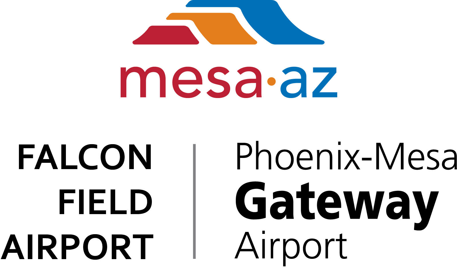 Arizona Advanced Air Mobility Summit