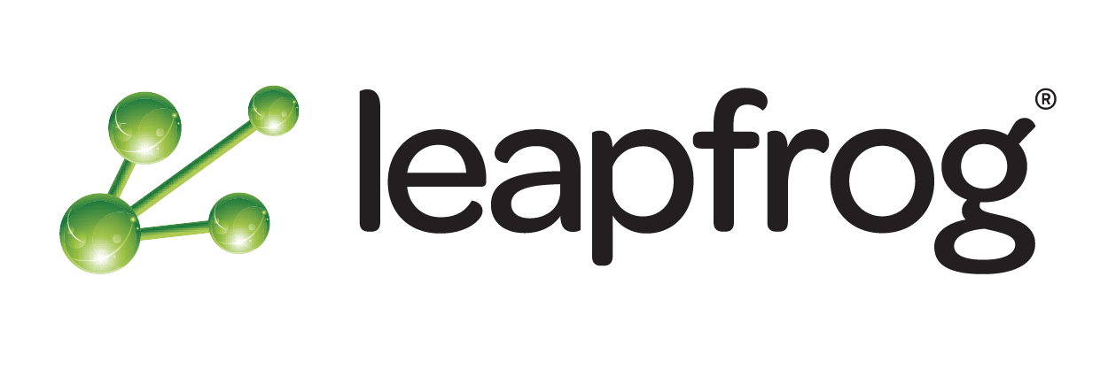 Descubre el potencial del flujo de trabajo geotécnico en Leapfrog