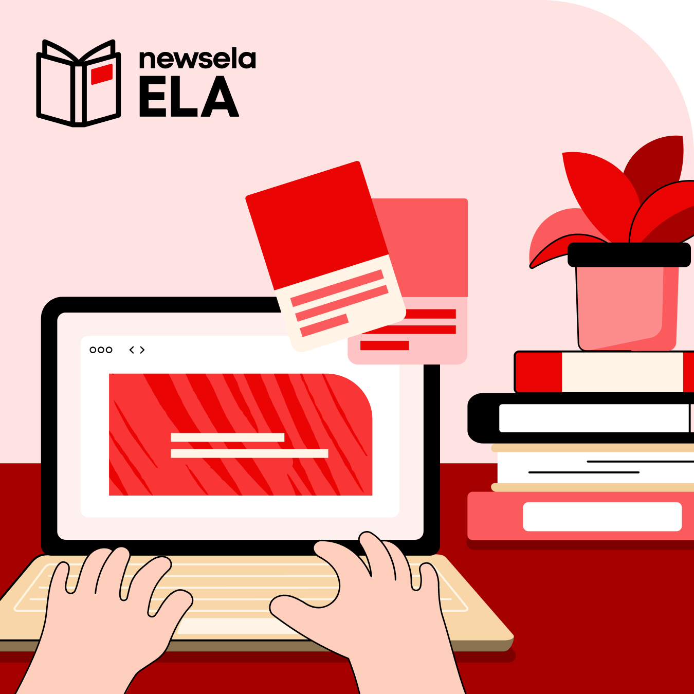 Leveraging Newsela ELA: How To Build Background Knowledge While Driving Literacy Outcomes