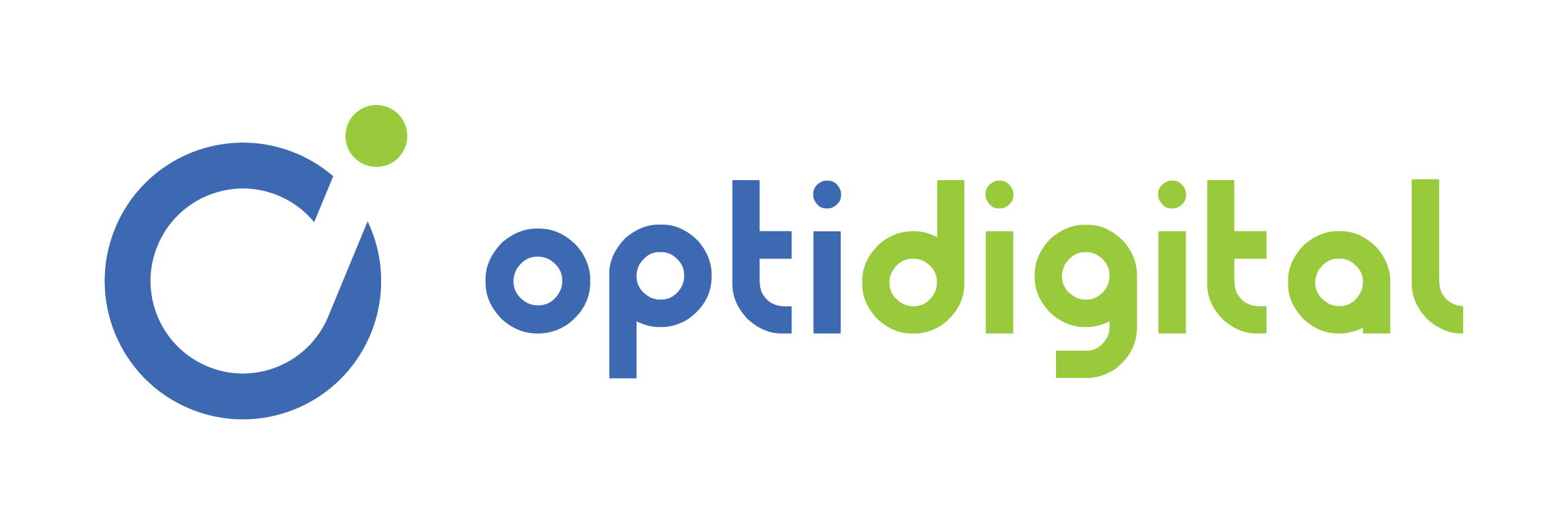 Opti Digital Webinar: Trends in AdTech 2025