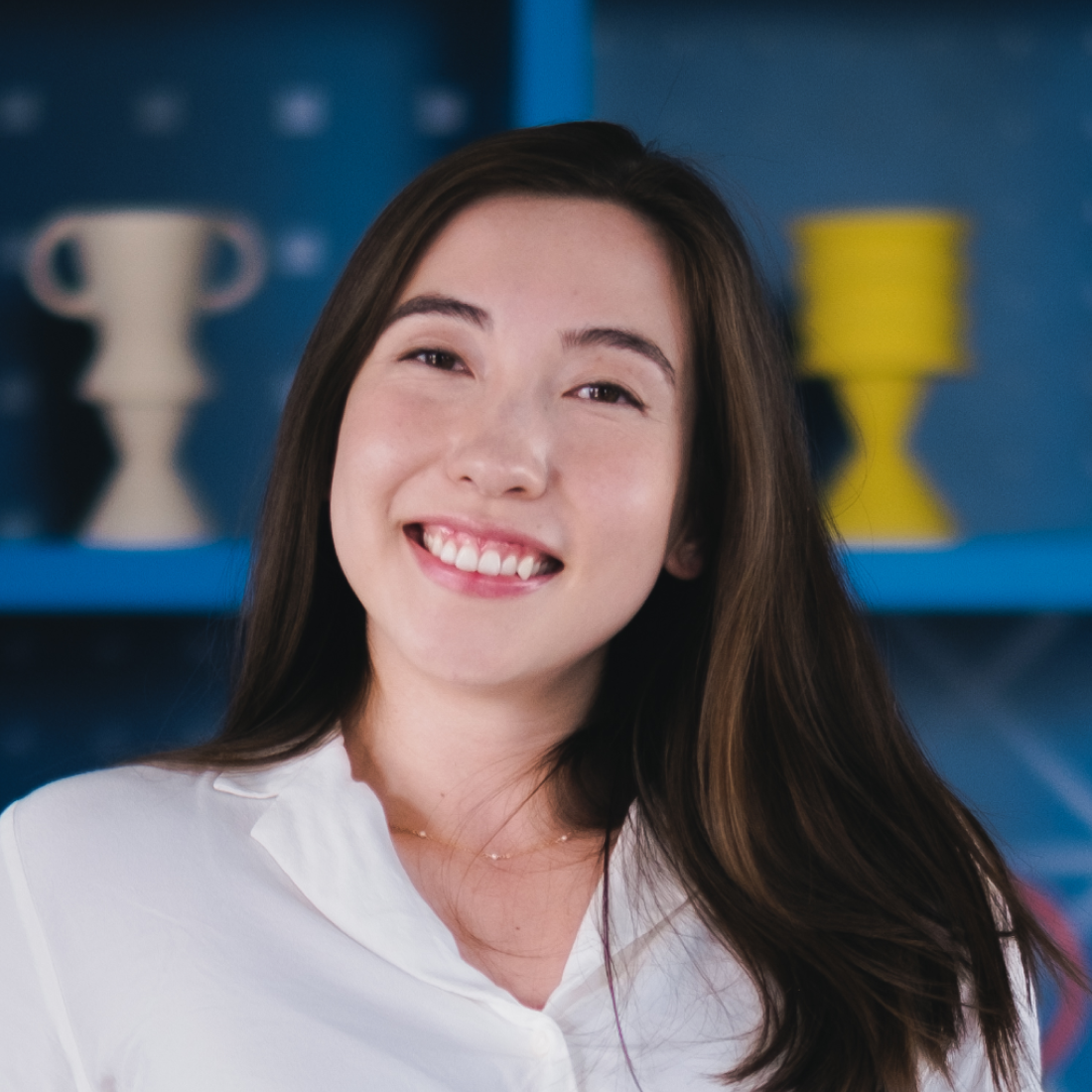 Maker Collective: Figma x AWS Dev Meetup | Seattle