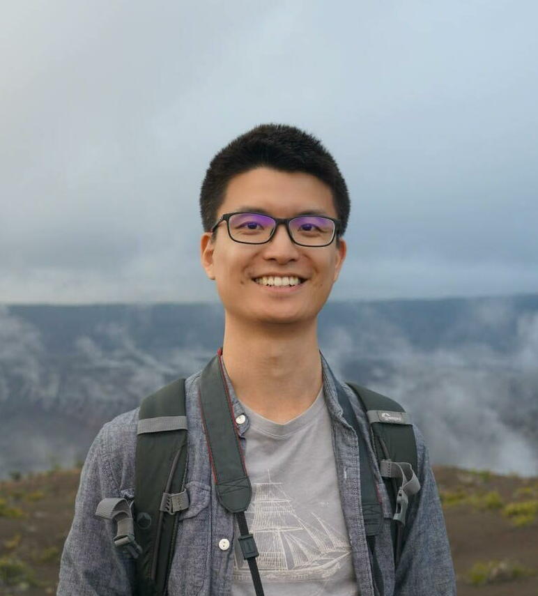 Maker Collective: Figma x AWS Dev Meetup | Seattle