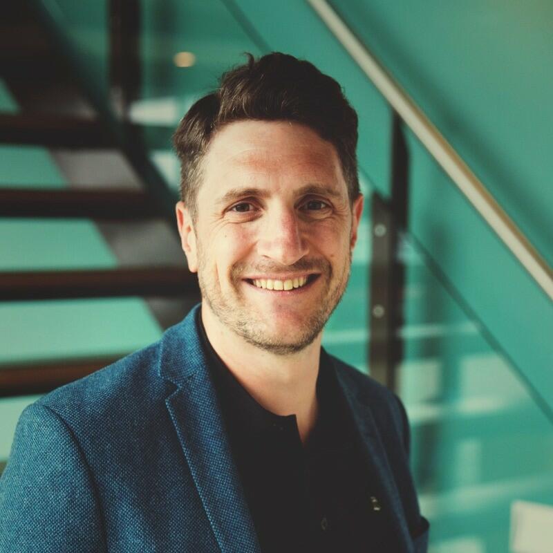 Unlocking Success: Maximizing Opportunities with AWS Marketplace ...