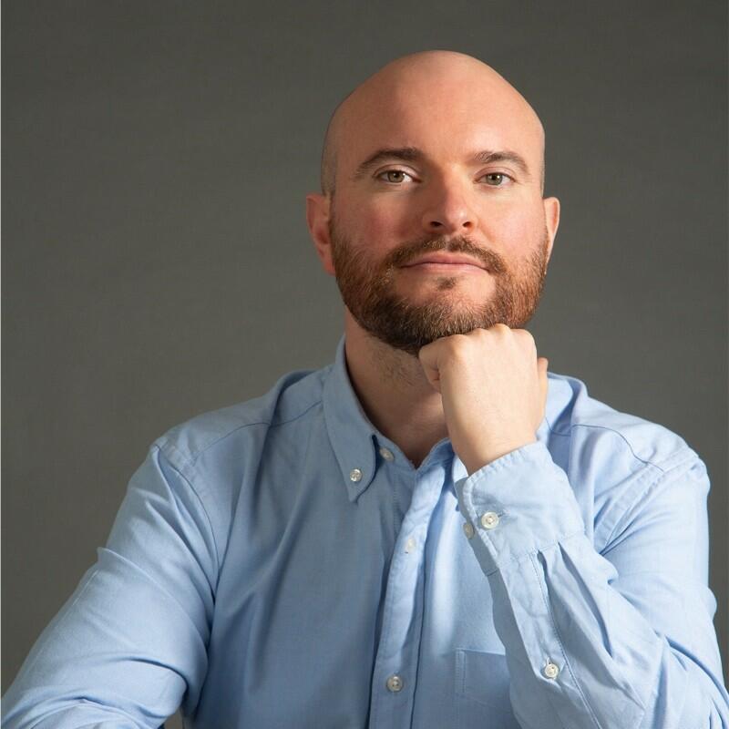 Unlocking Success: Maximizing Opportunities with AWS Marketplace ...