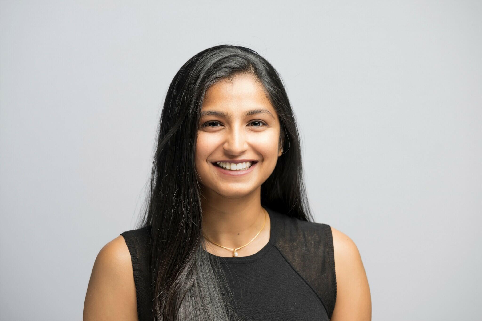 Creative Cafe Atlanta