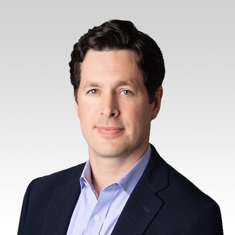 The State of Cybersecurity Incident Response