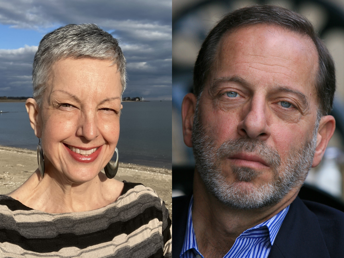 Settler Colonialism and Genocide: From Palestine to Turtle Island