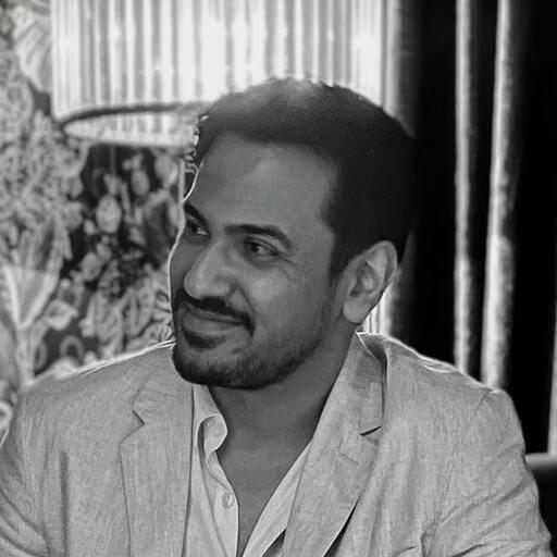 Office hours: Keeping developers in a flow state