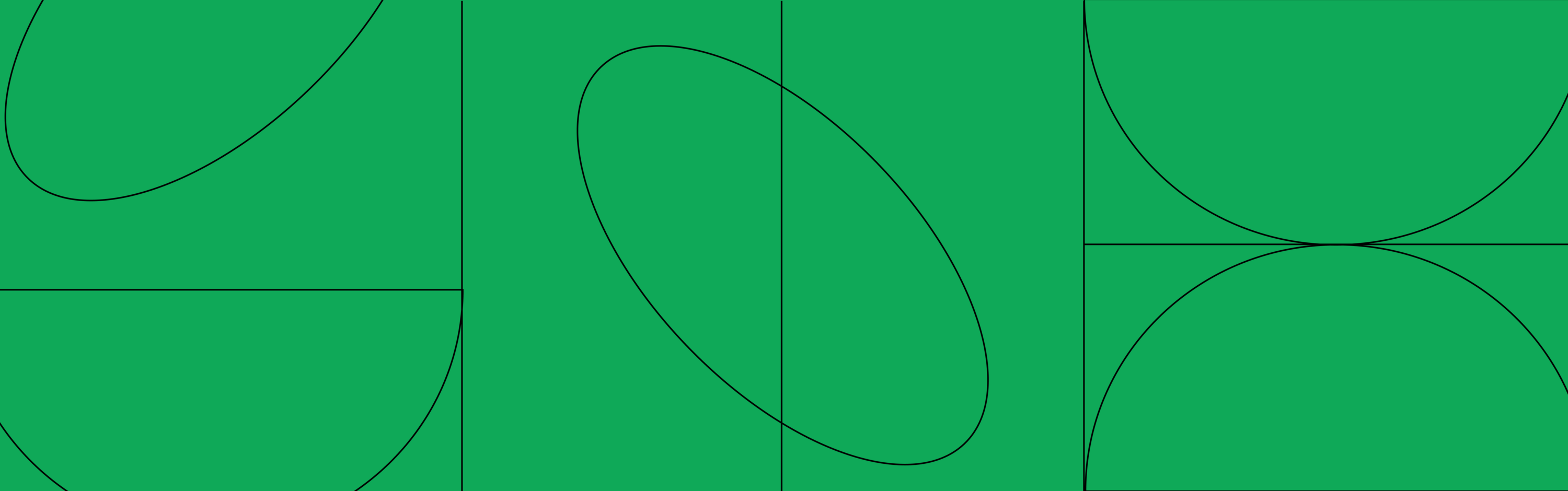 Office hours: Keeping developers in a flow state