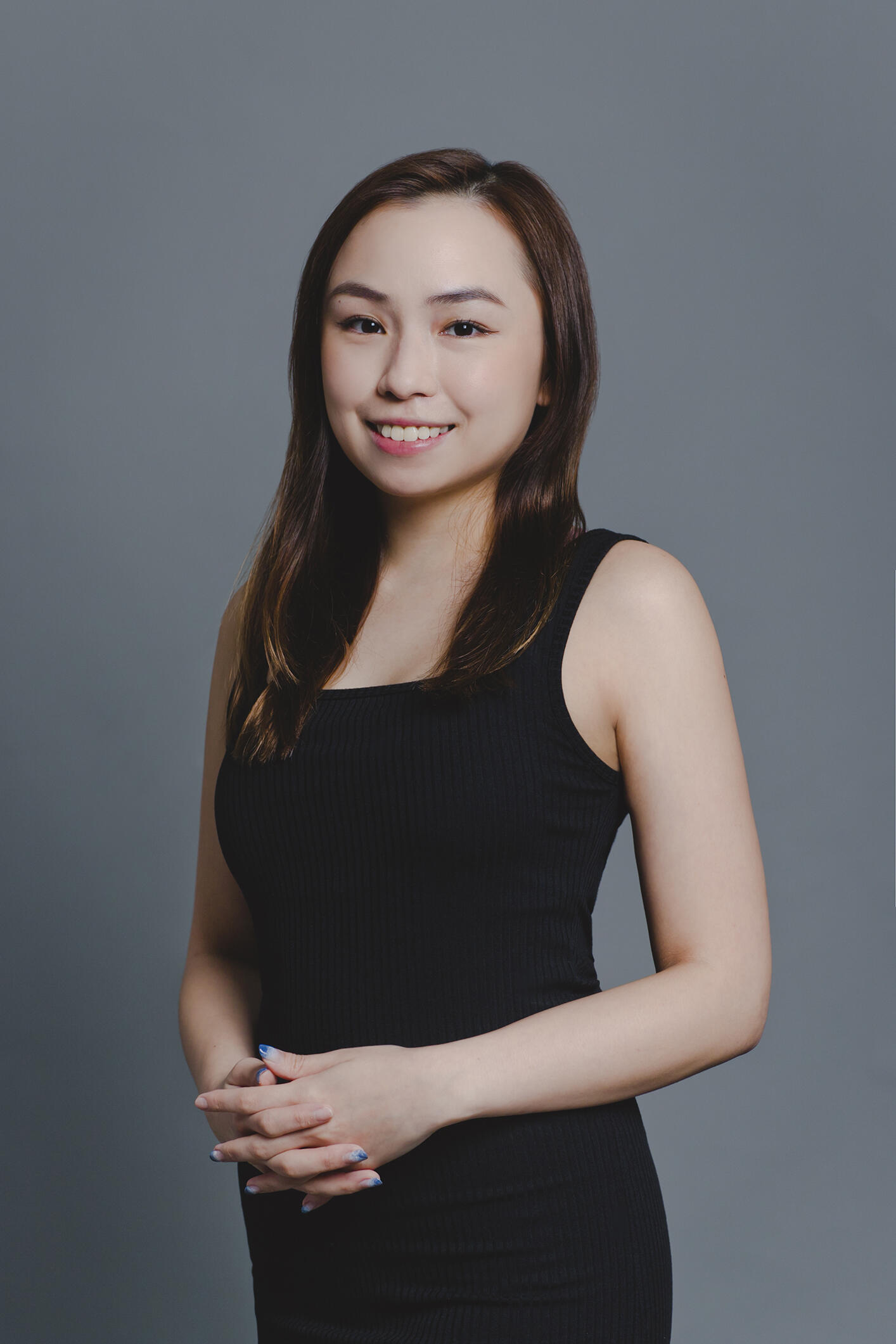 20241008-HKSEA-HK-Coffee Series Growth Workshop#2