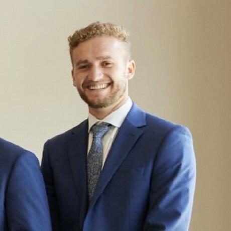 How UTMB improved diagnostic for thousands of patients using AI