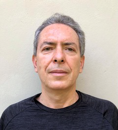 Harnessing agroecology, agrobiodiversity and family farming to transform food systems and halt ...