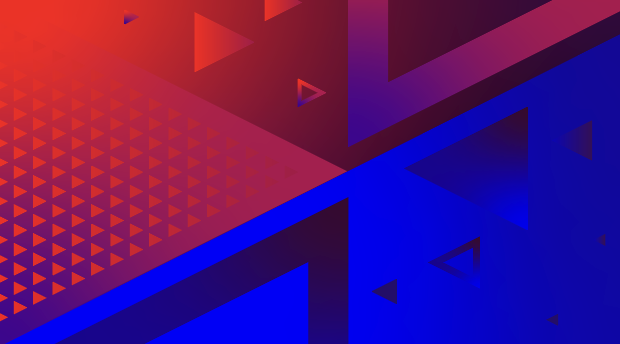 2024 BidSwitch Partner Connect