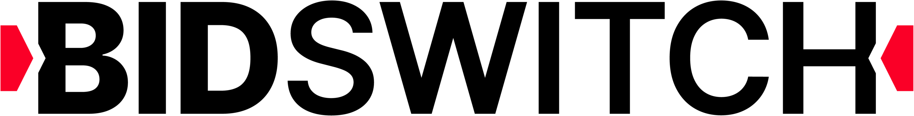 2024 BidSwitch Partner Connect