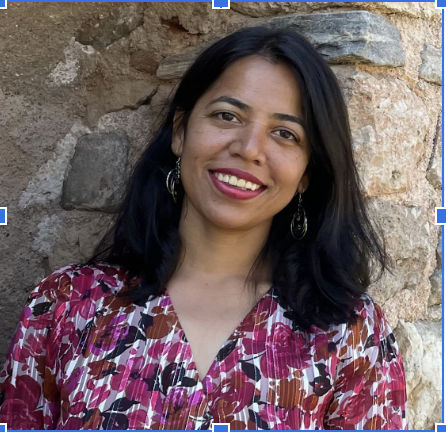 Building Secure, Scalable Data Access APIs with Hasura and SingleStore