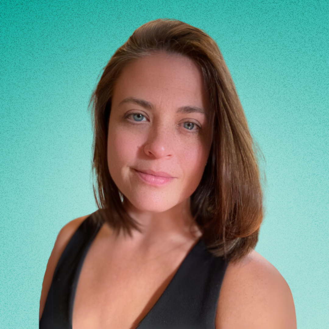 Maker Collective: Figma x AWS Dev Meetup | Chicago