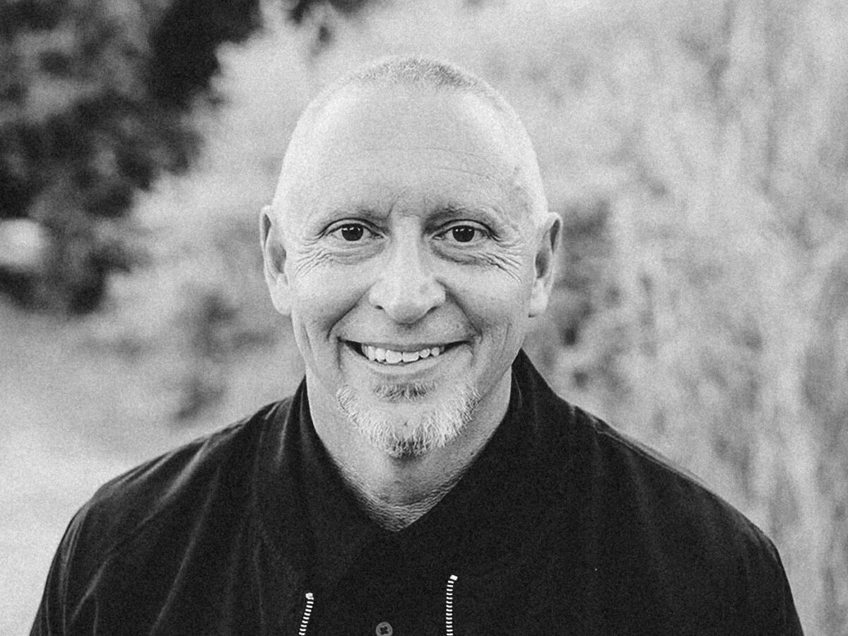 Church Leaders Summit