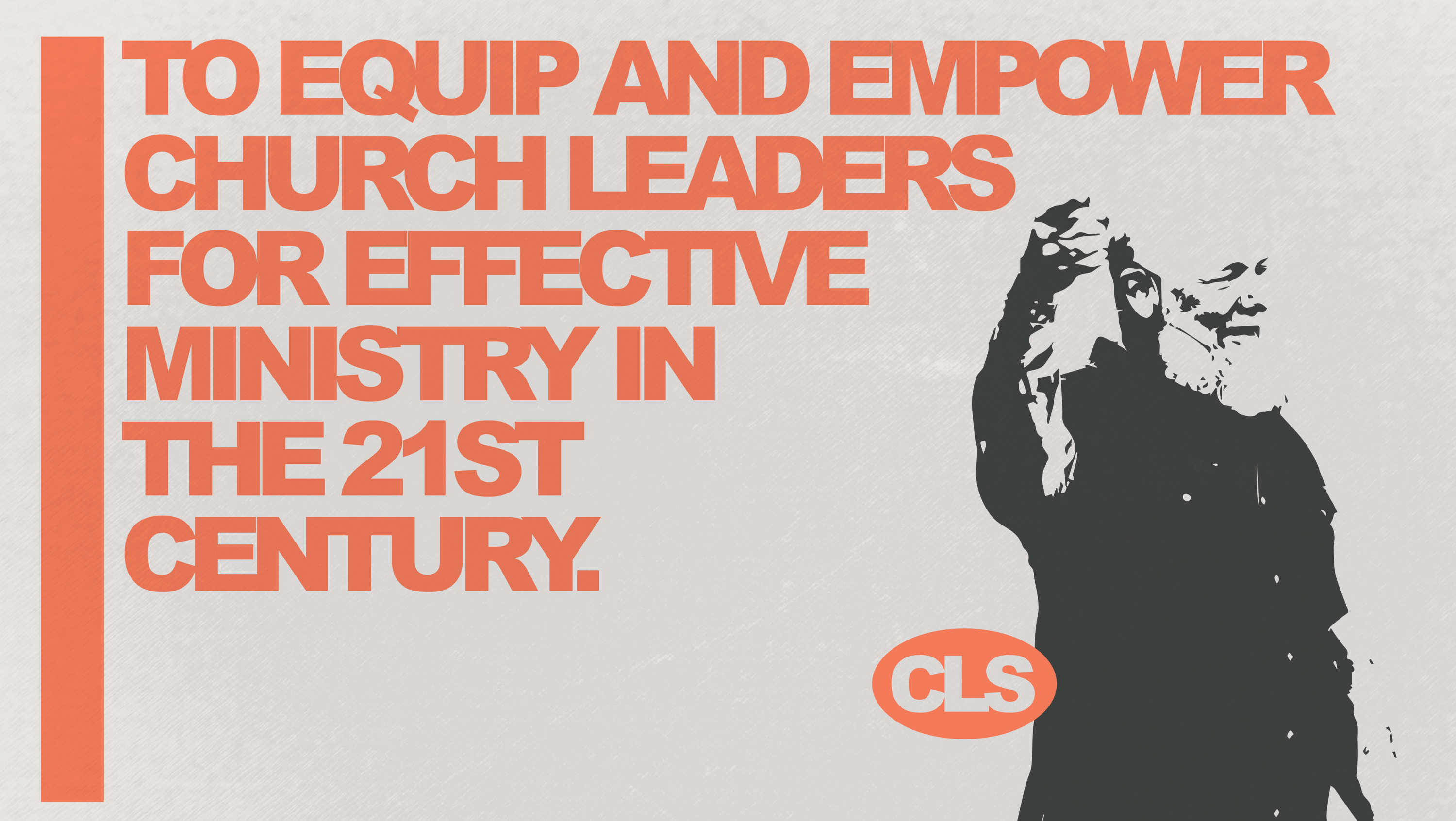 2026 Church Leaders Summit