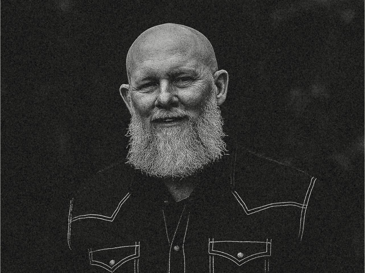 Church Leaders Summit