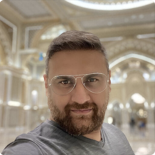 Mastering CSP Sales Plays: The Power of NetSec & Zero Trust Beyond ...